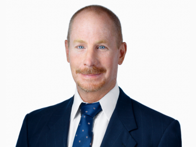 Sponsored: FactRight Hires Jeff Baumgartner as Due Diligence Manager ...