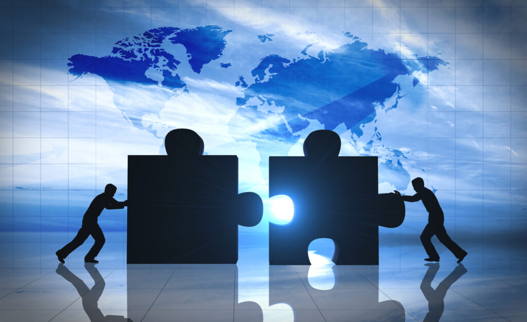 AIX Announces Integration with Infinity Financial Services - AltsWire