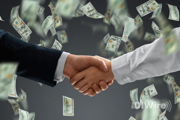 Cetera Adds $50 Billion of Client Assets with Acquisition of Securian ...