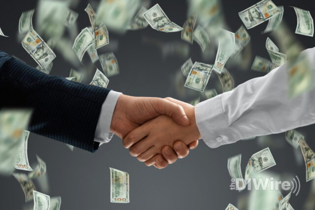 Cetera Adds $50 Billion of Client Assets with Acquisition of Securian ...