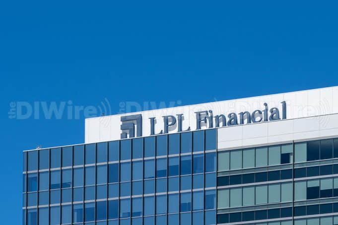 Prudential Financial Agrees to Move $50 Billion in Client Assets to LPL ...
