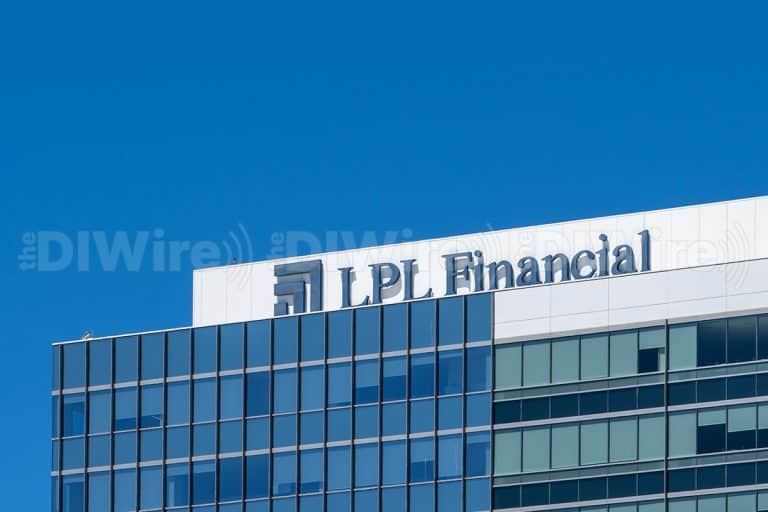Prudential Financial Agrees to Move $50 Billion in Client Assets to LPL ...