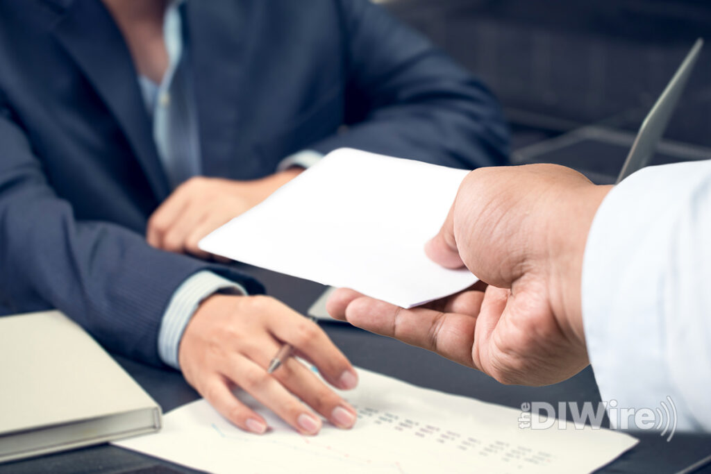 Comrit Launches Second Tender Offer for Shares of Moody National REIT ...
