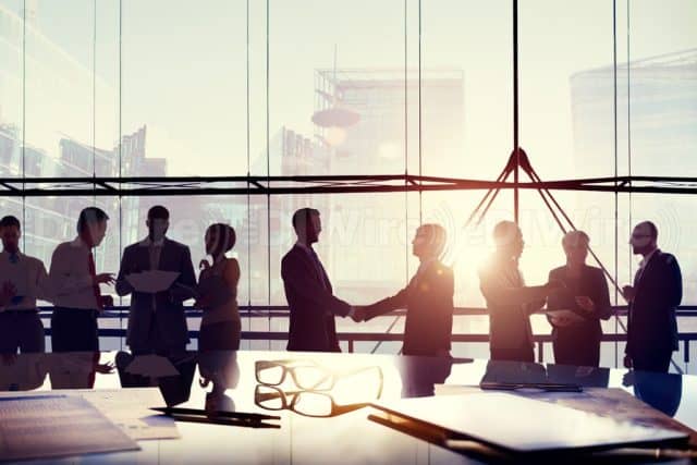 Atria Wealth Solutions Acquires Former Kestra Firm - AltsWire