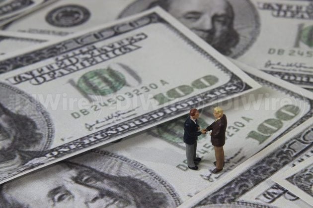 Cetera to Acquire Avantax for $1.2 billion - AltsWire