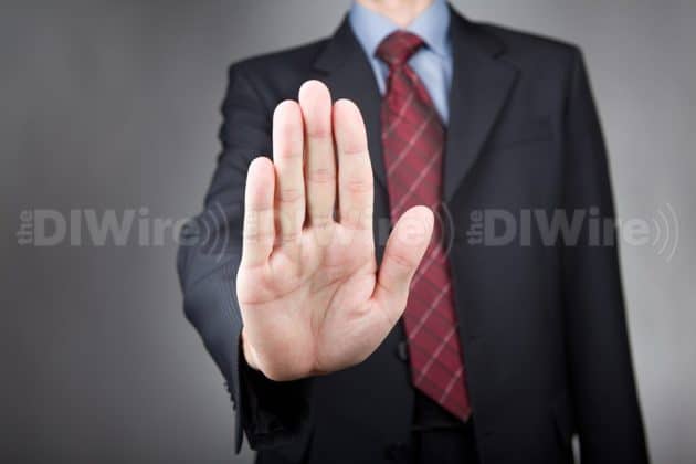 FINRA Fines and Suspends Former Newbridge Securities Advisor - AltsWire