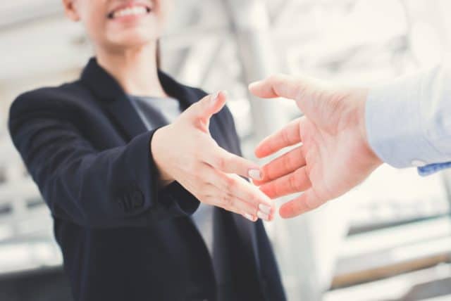Former Park Avenue Securities Advisor with $102 Million in Assets Joins ...