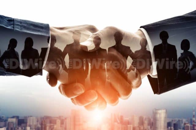 Former RBC Wealth Management Advisors with $900 Million in Assets Join ...