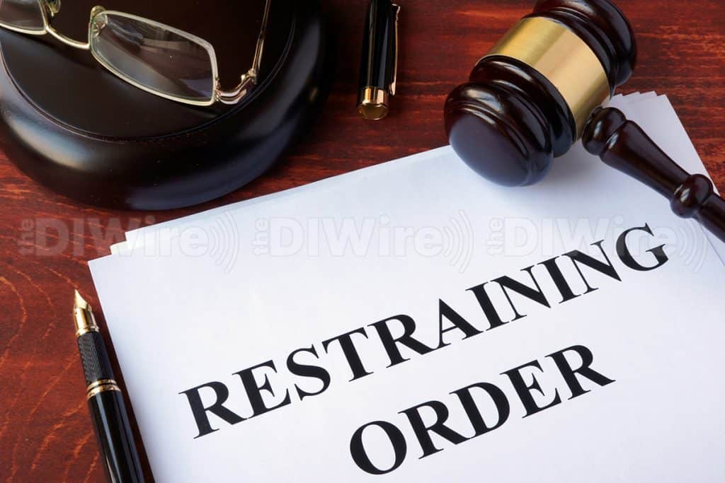 SEC Obtains Restraining Order and Asset Freeze Related to $130 Million ...