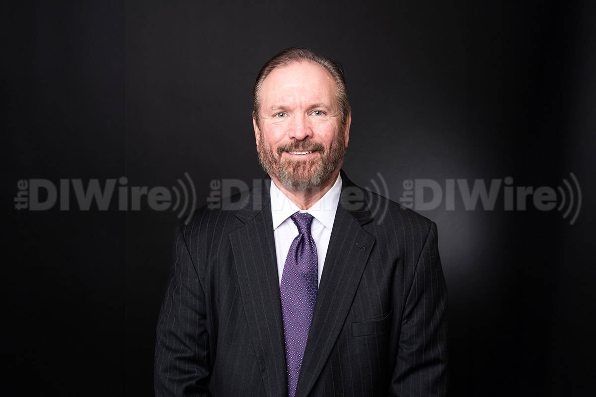 Inspired Healthcare Capital Adds Two Execs - AltsWire