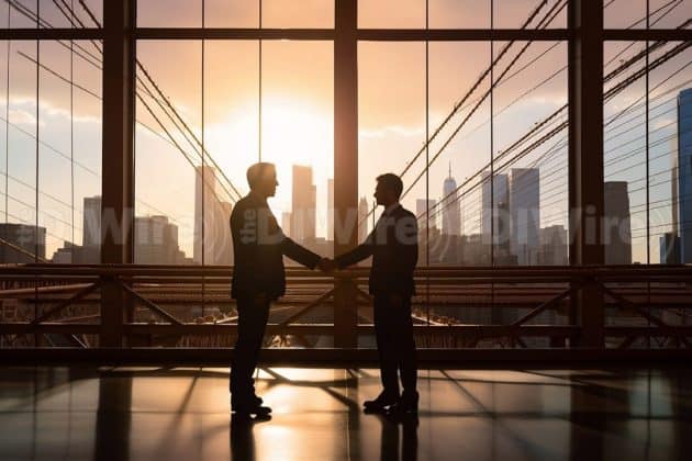 Former Securities America Advisor with $111 Million in Assets Joins ...