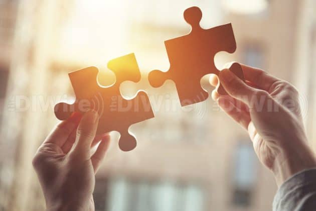 Advisor with $450 Million in Assets Joins Cetera Financial Specialists ...