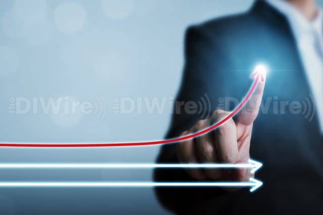 Commonwealth Financial Expands Model Portfolio Platform - AltsWire