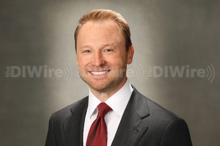 Lampi Appointed President and CEO of Inland Real Estate Investment ...
