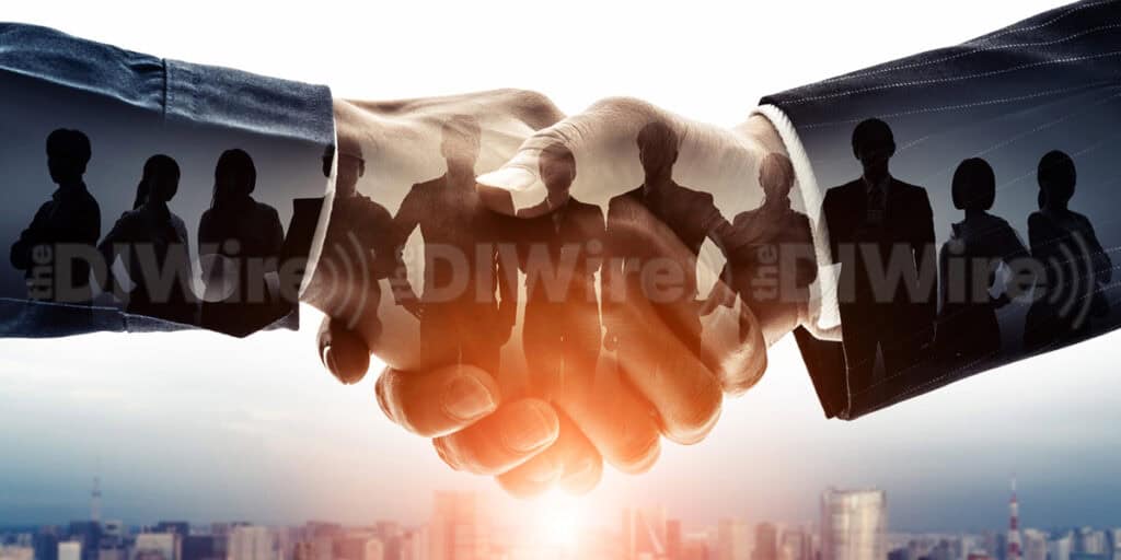 Cetera’s Summit Financial Networks Lures $312 Million Practice from LPL ...