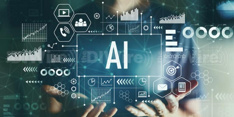 SEC Charges Founder of Artificial Intelligence Start-Up With Defrauding ...