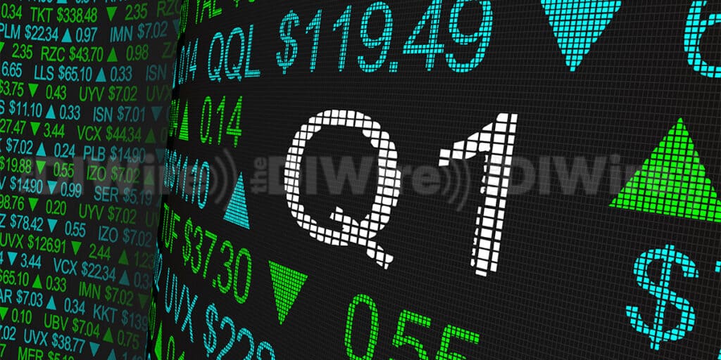 BREIT Unpacks Q1 2024 Performance, Stands by Valuation Accuracy - AltsWire