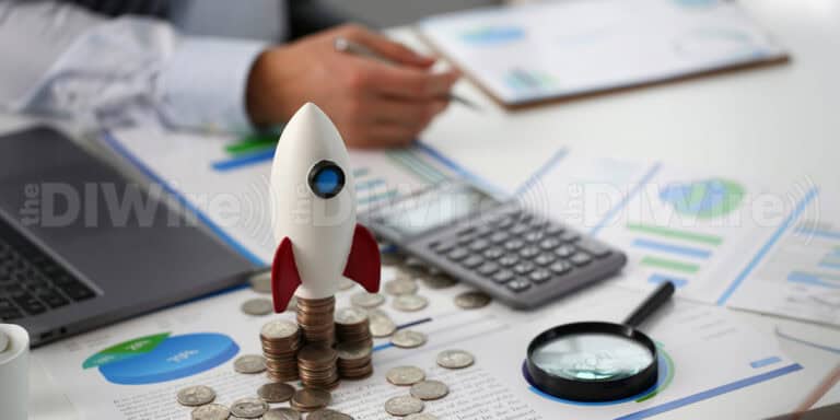StepStone Private Wealth Launches Evergreen Interval Fund - AltsWire