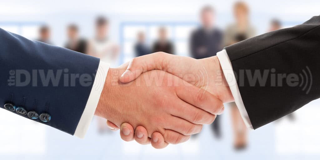 Cetera’s Summit Financial Brings on $325 Million AUA Adviser Team From ...