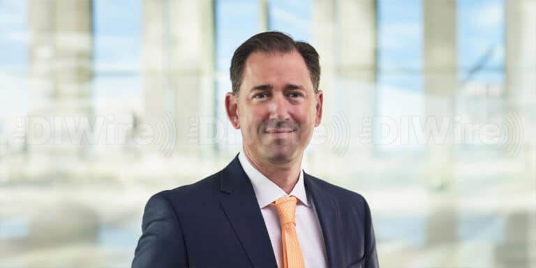 JLL Income REIT Elects Brad Gries to Replace Kristy Heuberger on Board ...