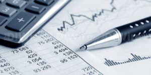 En Route to Liquidation, Blackstone Interval Fund Pays Final ...