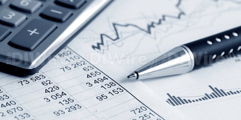 En Route to Liquidation, Blackstone Interval Fund Pays Final ...