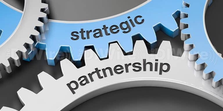 Sequoia Financial Group and Accounting Firm Eide Bailly Form Wealth ...