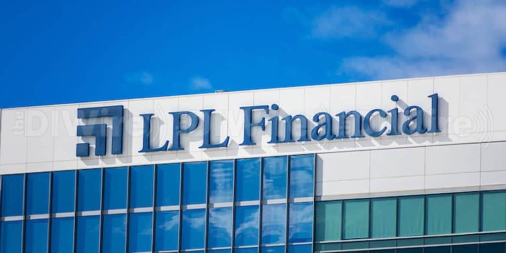 LPL Financial Recruits Firms Serving Greater Than $1 Billion in Assets ...