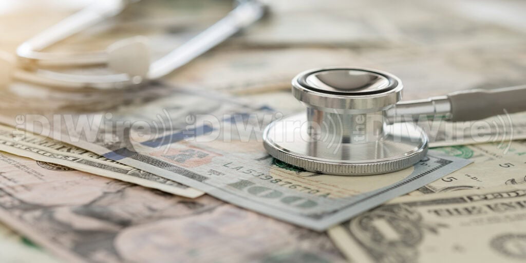 Summit Healthcare REIT Sells Skilled Nursing Facility Portfolio for 50% ...