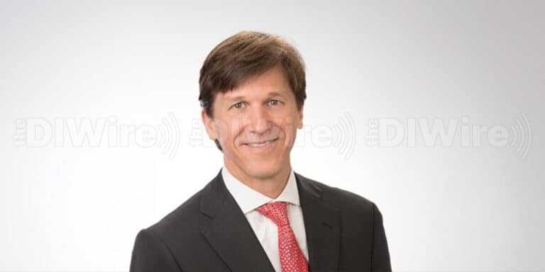 LPL Financial Fires CEO Dan Arnold ‘for Cause’ Following Investigation ...
