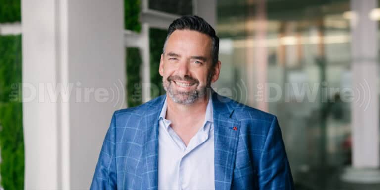 Cetera Financial Group CEO Adam Antoniades to Retire in December - AltsWire