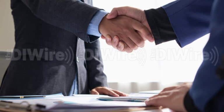Prudential Advisors Finalizes Integration With LPL Financial Platform ...