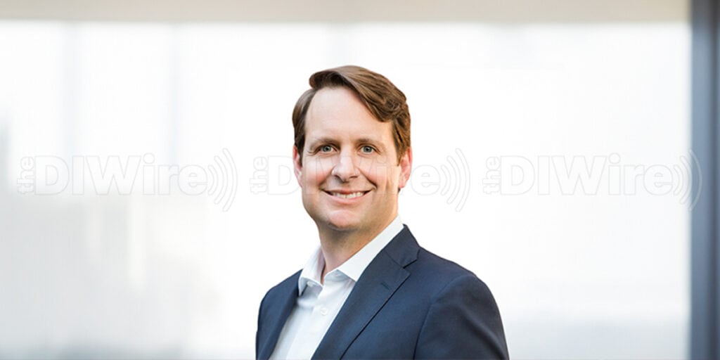 Apollo Realty Income Solutions Appoints Jess Lipsey as New CEO and ...