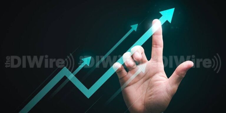 Charles Schwab Study: Large RIAs Experience 17.4% Growth in Assets ...