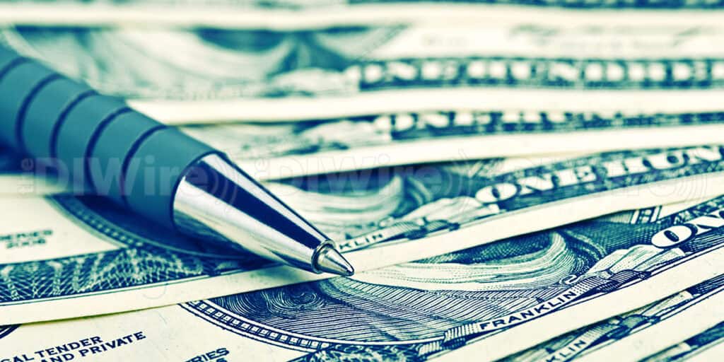 Hines Global Income Trust Reports $292M in Acquisitions and Completes ...
