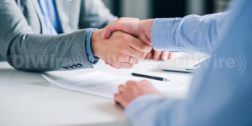 NorthStar Healthcare Income REIT to Be Acquired by Welltower Affiliate ...