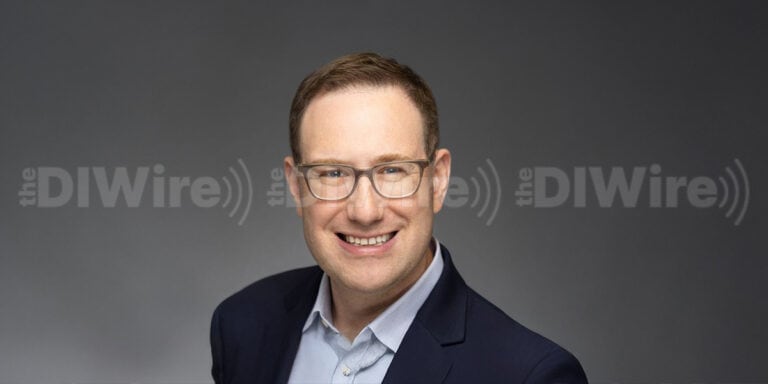 Peachtree Group Names Industry Veteran as SVP of National Accounts ...