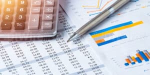 Report: Succession Plans Loom Large in Adviser Practices - AltsWire