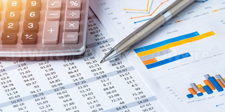 Report: Succession Plans Loom Large in Adviser Practices - AltsWire