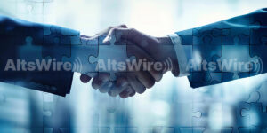 Diversify Adds $450M Ex-Ameriprise Firm, Crosses $10B in Total Assets ...