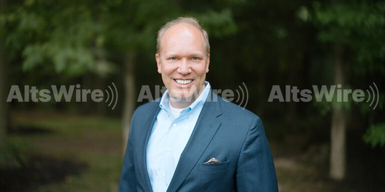 Former VALIC Financial Adviser Launches Independent Firm With Osaic OSJ ...