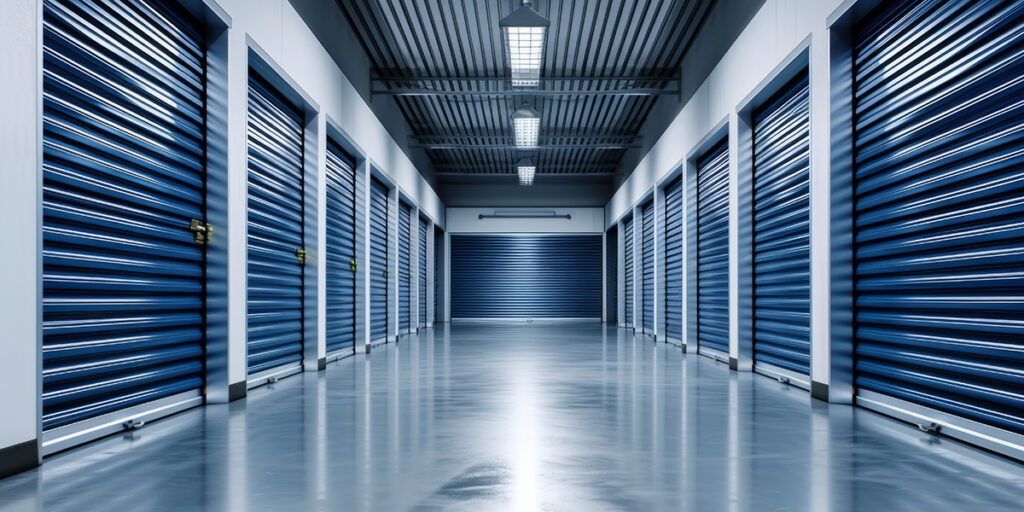 SmartStop’s Strategic Storage Trust X Acquires First Facility in ...