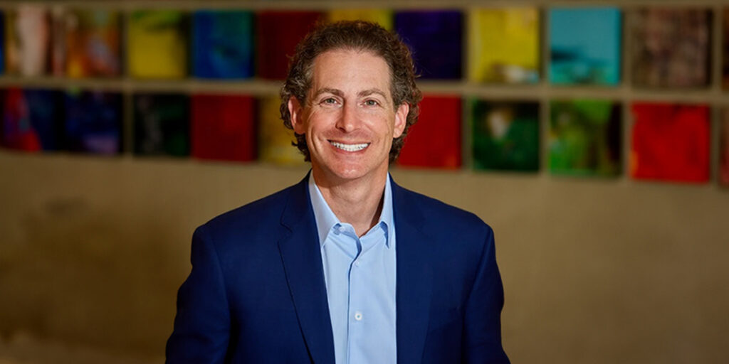 Focus Financial’s Succession Strategy Underway With Birenbaum Replacing ...