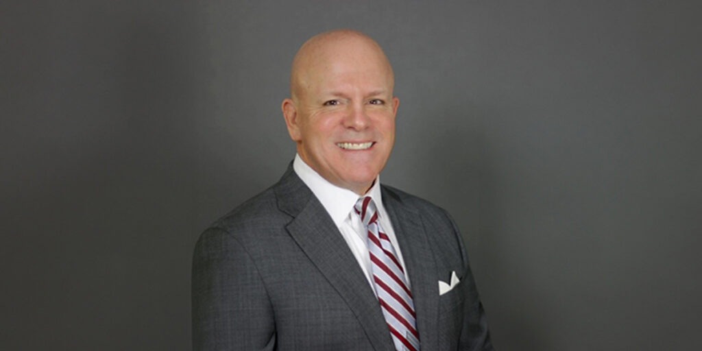 Callodine Adds Hunter Allen, Formerly of StratCap, as Head of ...