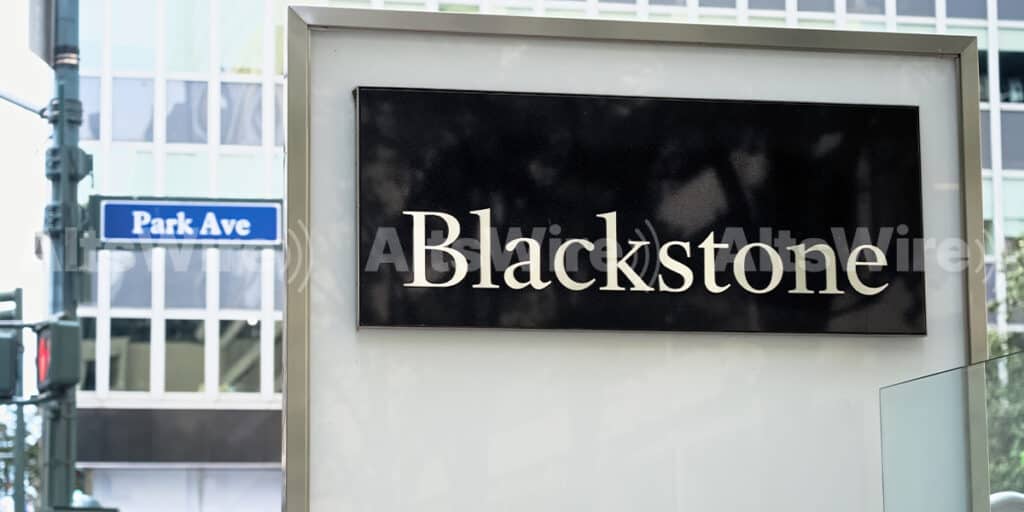 Blackstone Joins Empower to Expand 401(k) Access to Private Investments ...