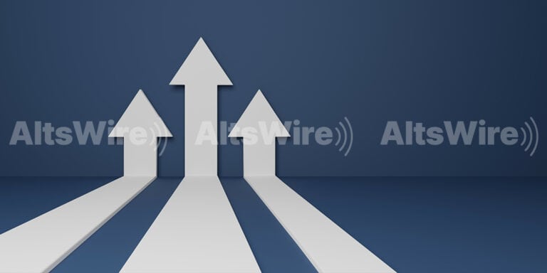 Closed-End Funds Reach $237 Billion Net Asset Value in 2025, Says ...
