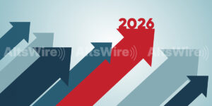 Mountain Dell Reports More Than $714M in DST Sales to Start 2026 - AltsWire