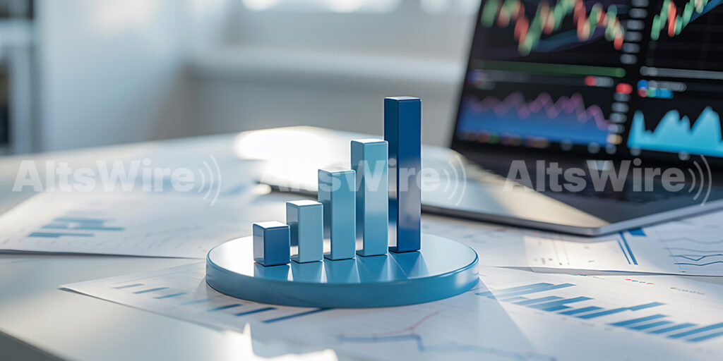 FS Credit REIT Reports Positive Total Returns, Updates Distribution ...