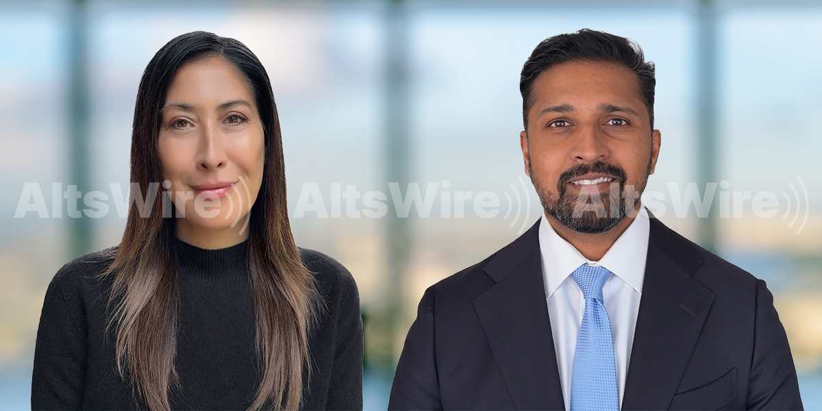 Inland Institutional Adds Associate General Counsel and Head of Capital ...